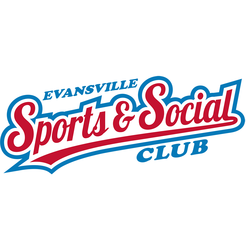 Home | Evansville Sports & Social Club